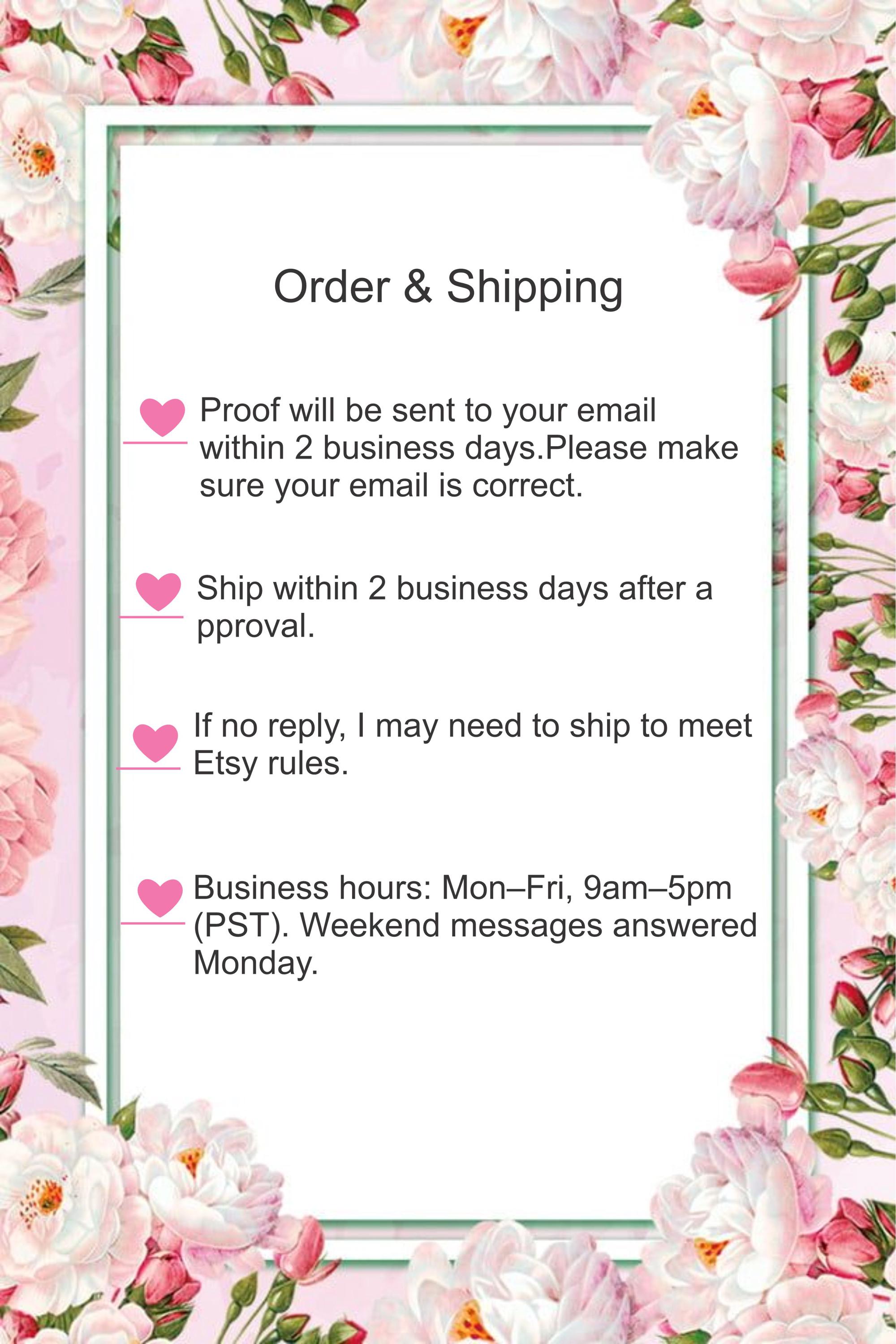 Fairytale Princess Cranial Helmet Decal – Pastel Pink Royal Baby Wrap ...