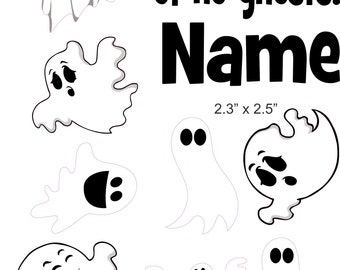 Custom Design Doc Band Decoration Decals, Stickers, Cranial Helmet ...