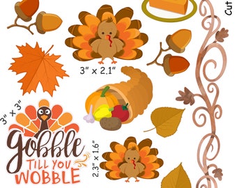 Custom Design Doc Band Decoration Decals, Stickers, Cranial Helmet ...