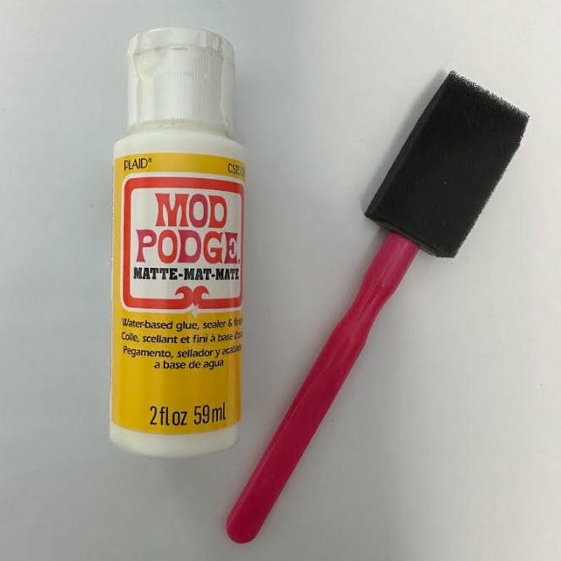 Mod Podge - Etsy