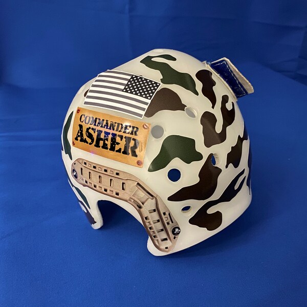 Construction Helmet Stickers - Etsy