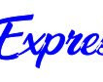 Custom Design Doc Band Decoration Decals, Stickers, Cranial Helmet ...