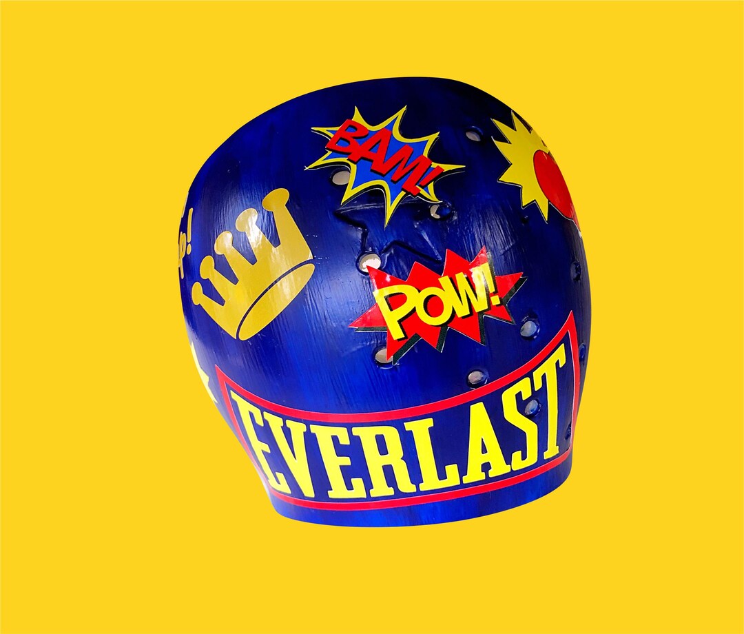 Custom Design Doc Band Decoration Decals, Stickers, Cranial Helmet ...