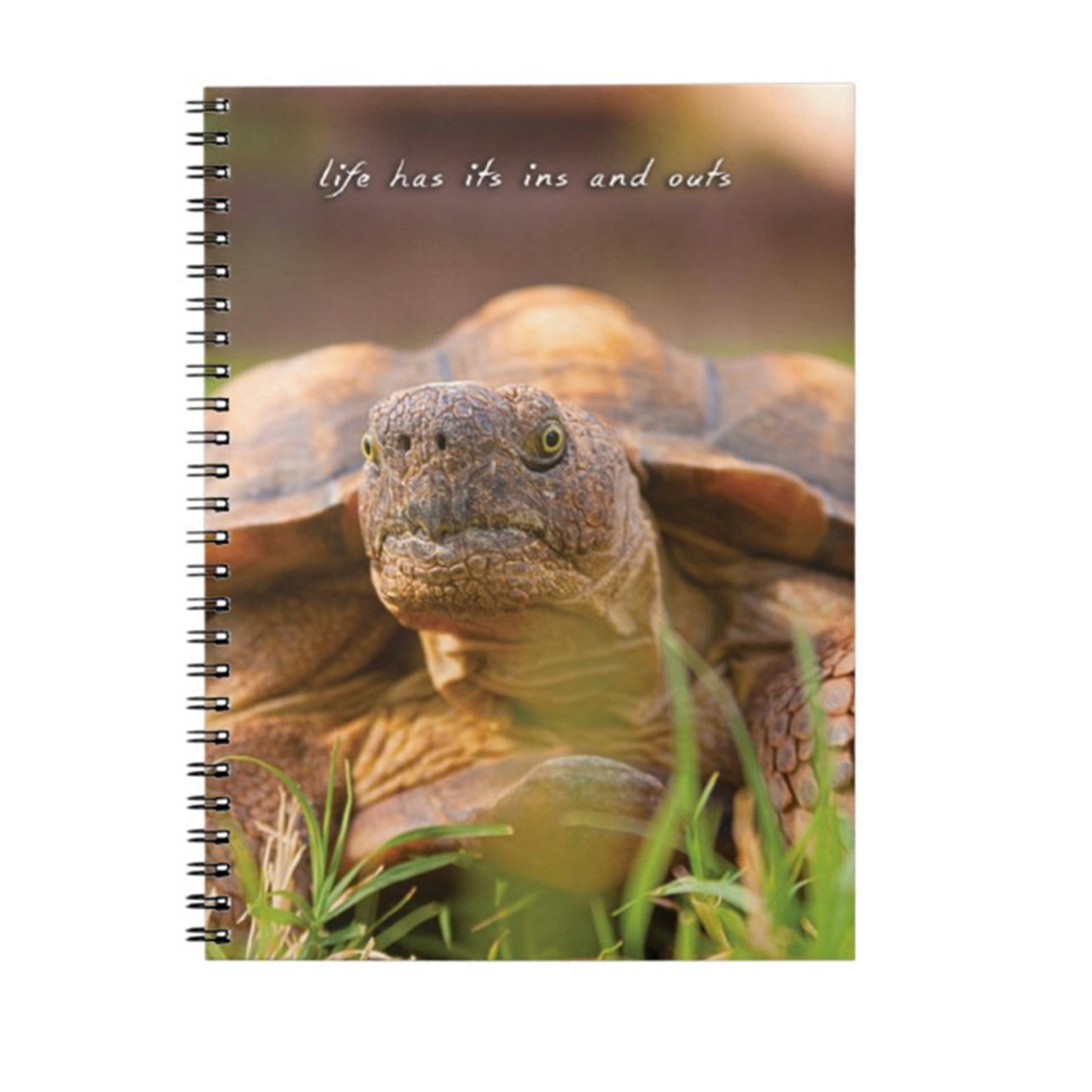 Writing Journals Animal Themed /High-Quality Notebooks | Etsy