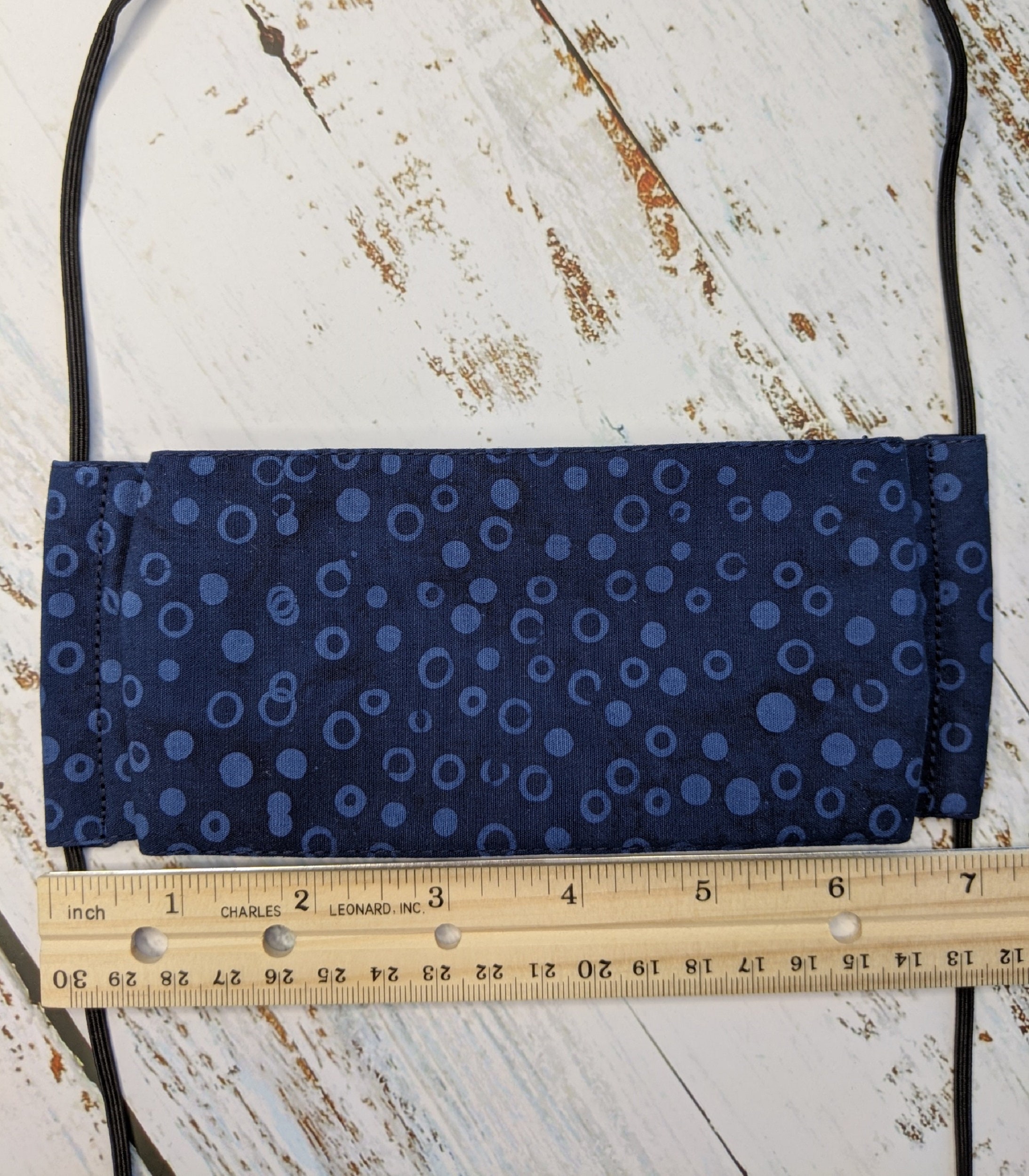 Speaking Singing Choir 3D 3ply Face Design Origami 3 Layer Mask Formal ...