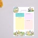 Winnie the Pooh Daily Planner Sheets, Undated Printable Planner, Winnie ...