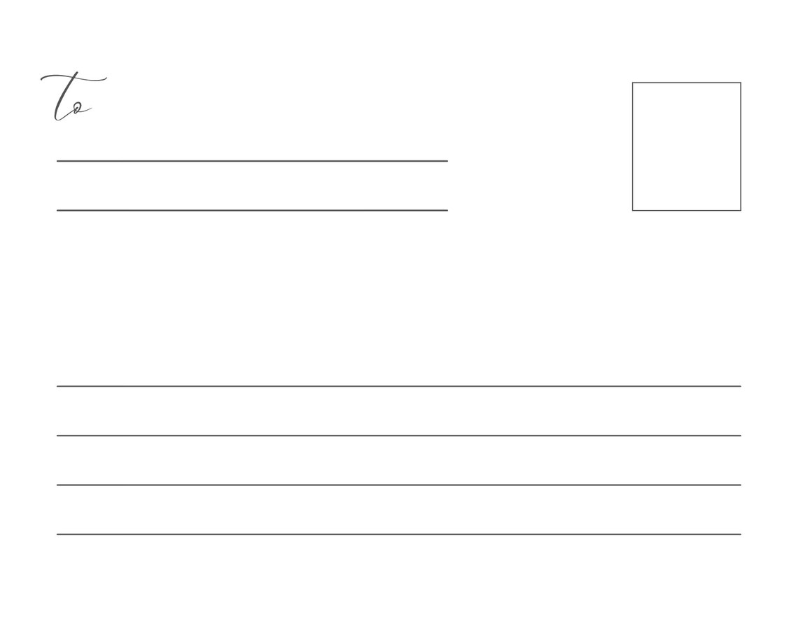 Frog and Toad Postcards Cottagecore Postcards Printable - Etsy