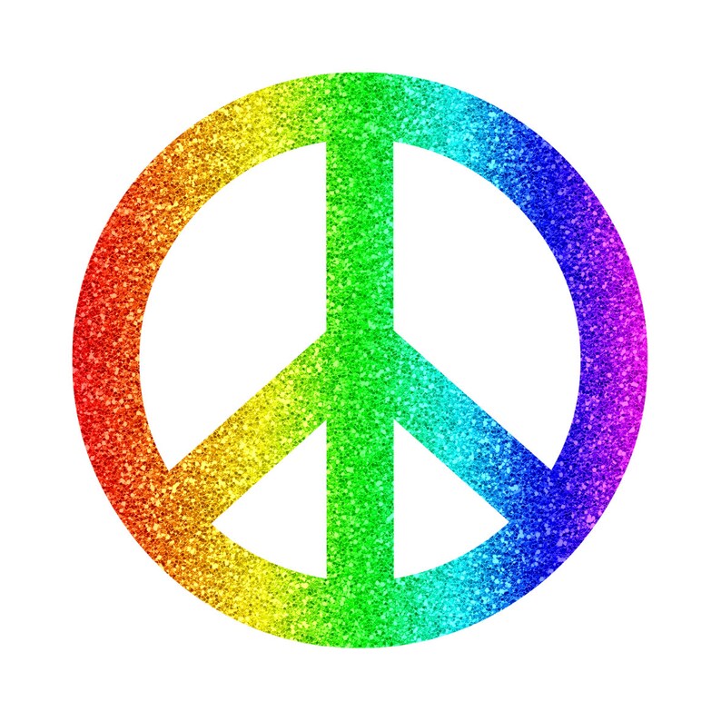 Printable Groovy Sticker Pack, Retro Aesthetic Stickers, Retro Stickers ...