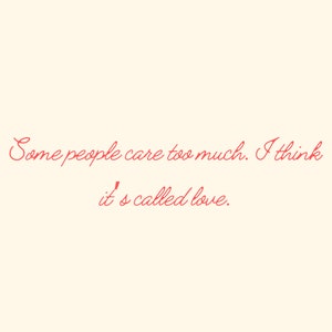 Winnie the Pooh Digital Stickers, Pooh Quote Stickers, A. A. Milne ...