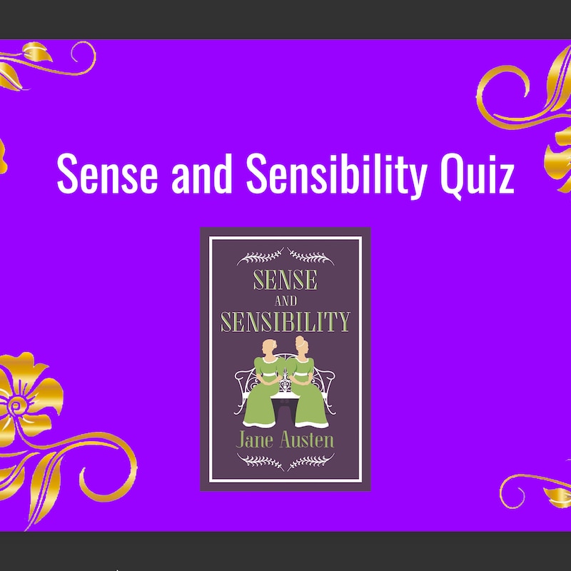 IvoryClairCreations - Etsy