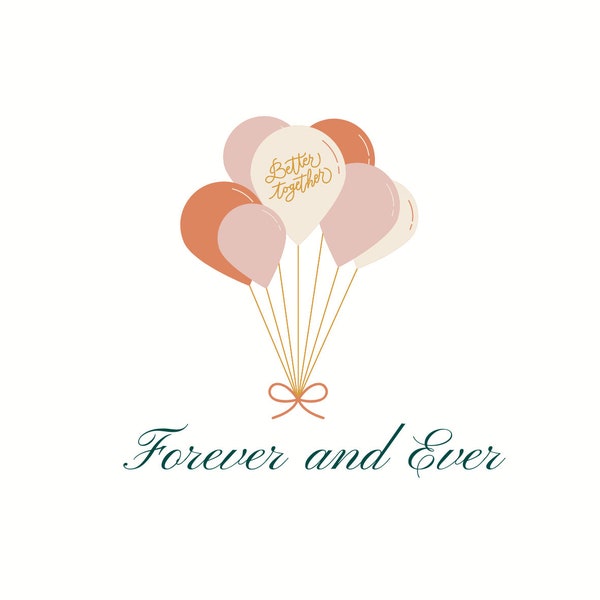 Colorful Diversity and Inclusion Classroom Posters - Etsy