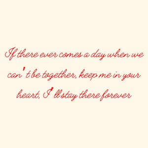 Winnie the Pooh Digital Stickers Pooh Quote Stickers A. A. - Etsy