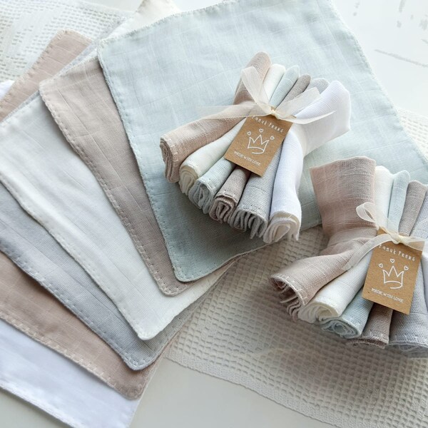 Cloth Tissues - Etsy