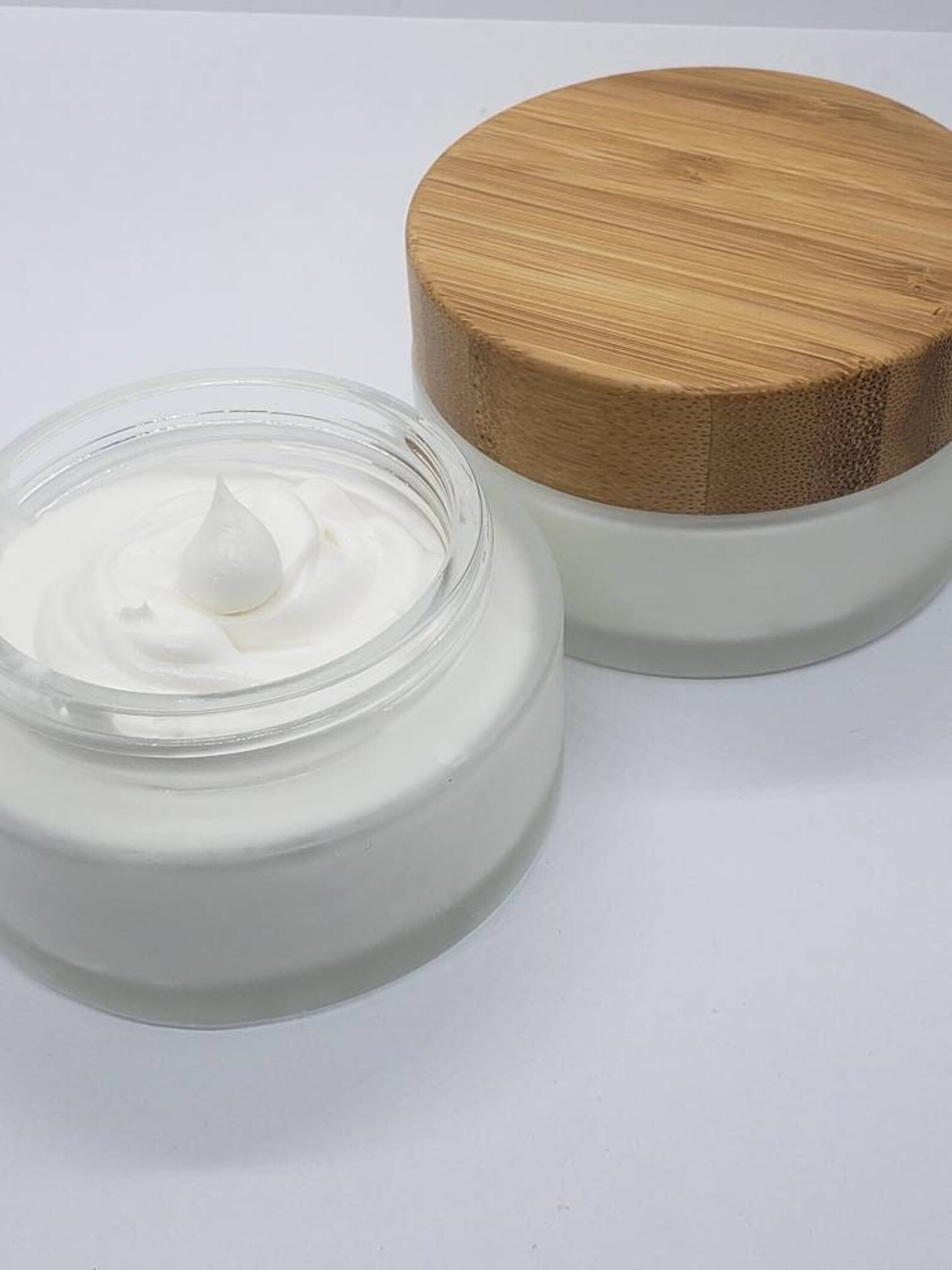 Shanti Body Lotion luxurious Lotion - Etsy