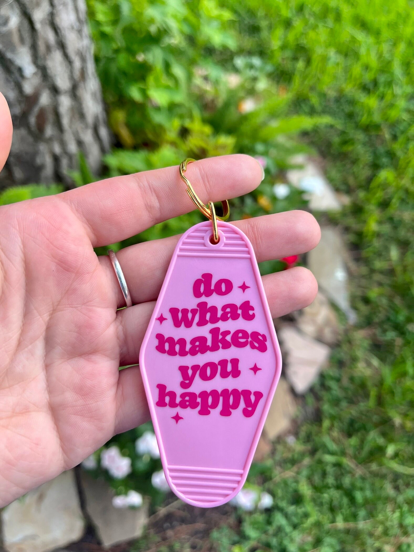 Vintage Motel Keychains Funny Motel Keychains Accessories - Etsy