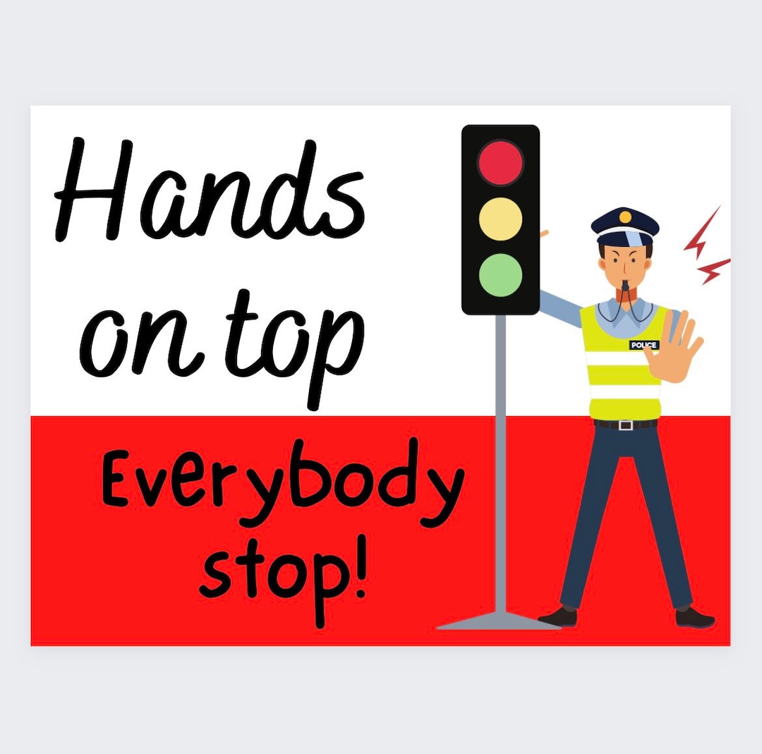 Classroom Call and Response Posters - Etsy