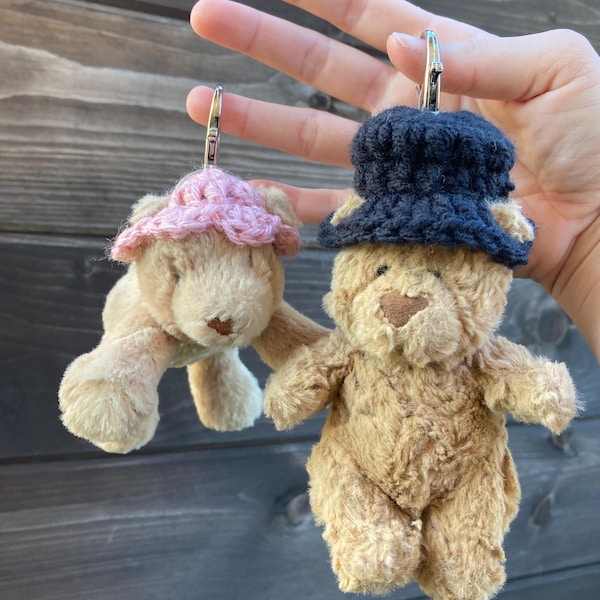 Jellycat Keychains - Etsy