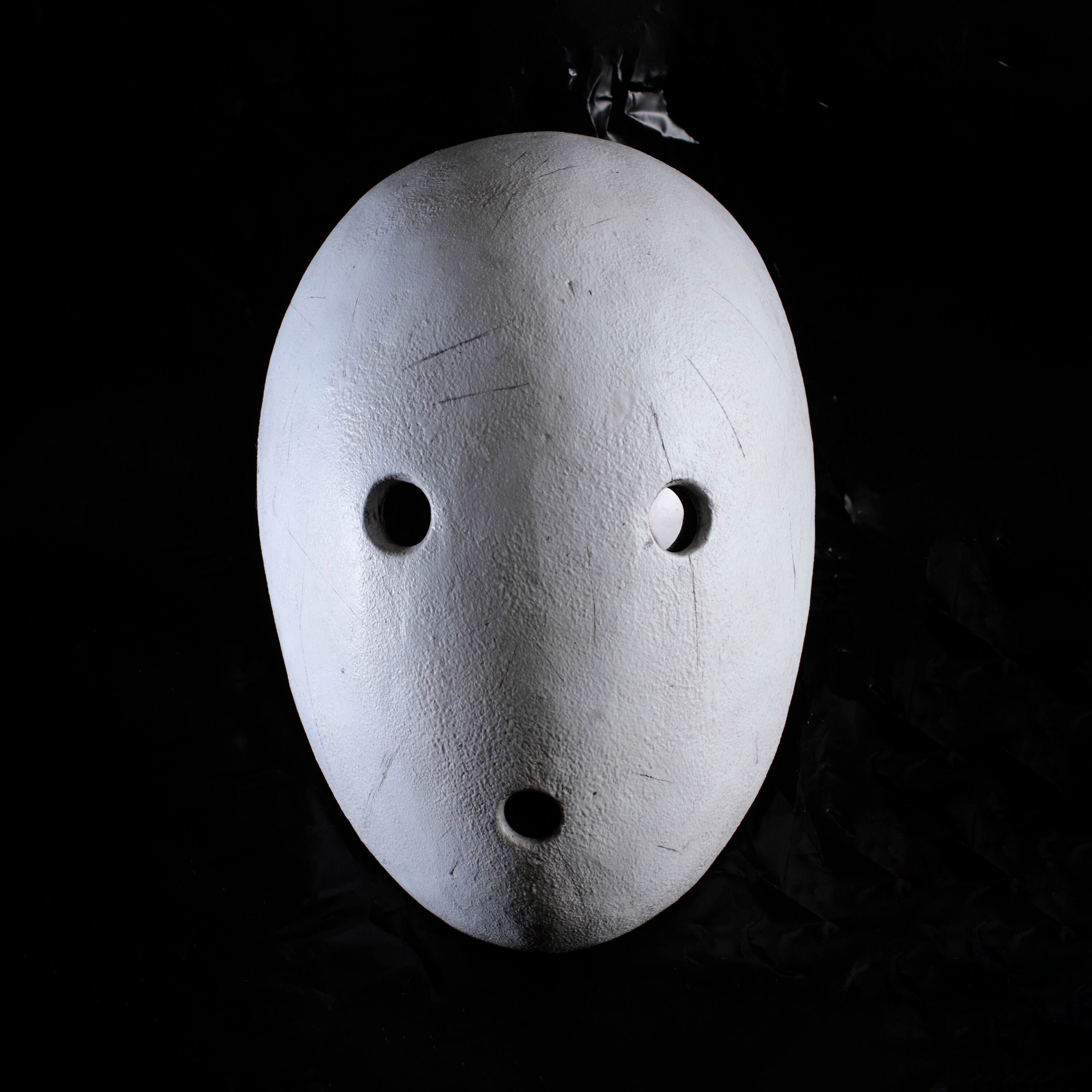 Halloween Pathologic 2 Costume Mask Bodysuit Tragedian Kodama - Etsy