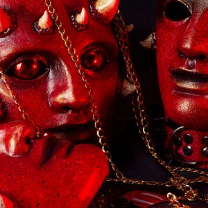 APOLLO God Mask, Greek Mask, Greek Statue Face, Gold Venetian Mask ...