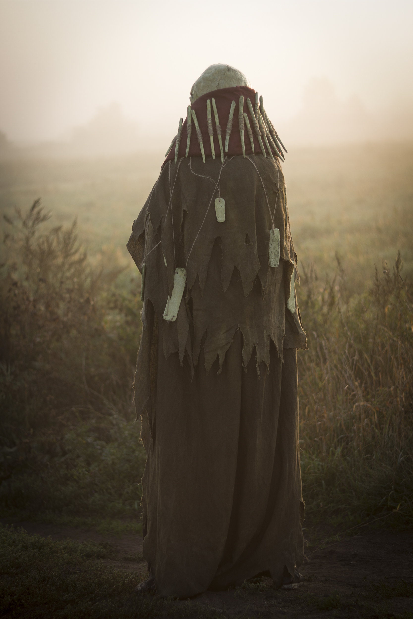 Pathologic 2 Executor Plague Doctor Full Costume Mask Grim - Etsy Ireland