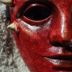 APOLLO God Mask Greek Mask Greek Statue Face Black Venetian - Etsy