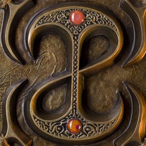 Jack of Blades Cosplay Mask – Fable the Lost Chapters/ Anniversary ...