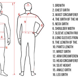 Halloween Pathologic 2 Costume Mask Bodysuit Tragedian Kodama - Etsy