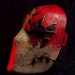 Jack of Blades Mask Cosplay Fable the Lost Chapters Anniversary ...