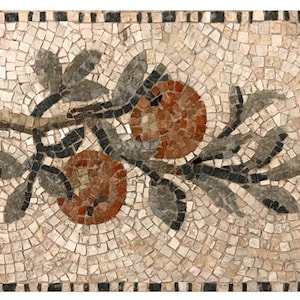 MOSAIC KIT With Tutorial Complete Set of Tools and Marble - Etsy