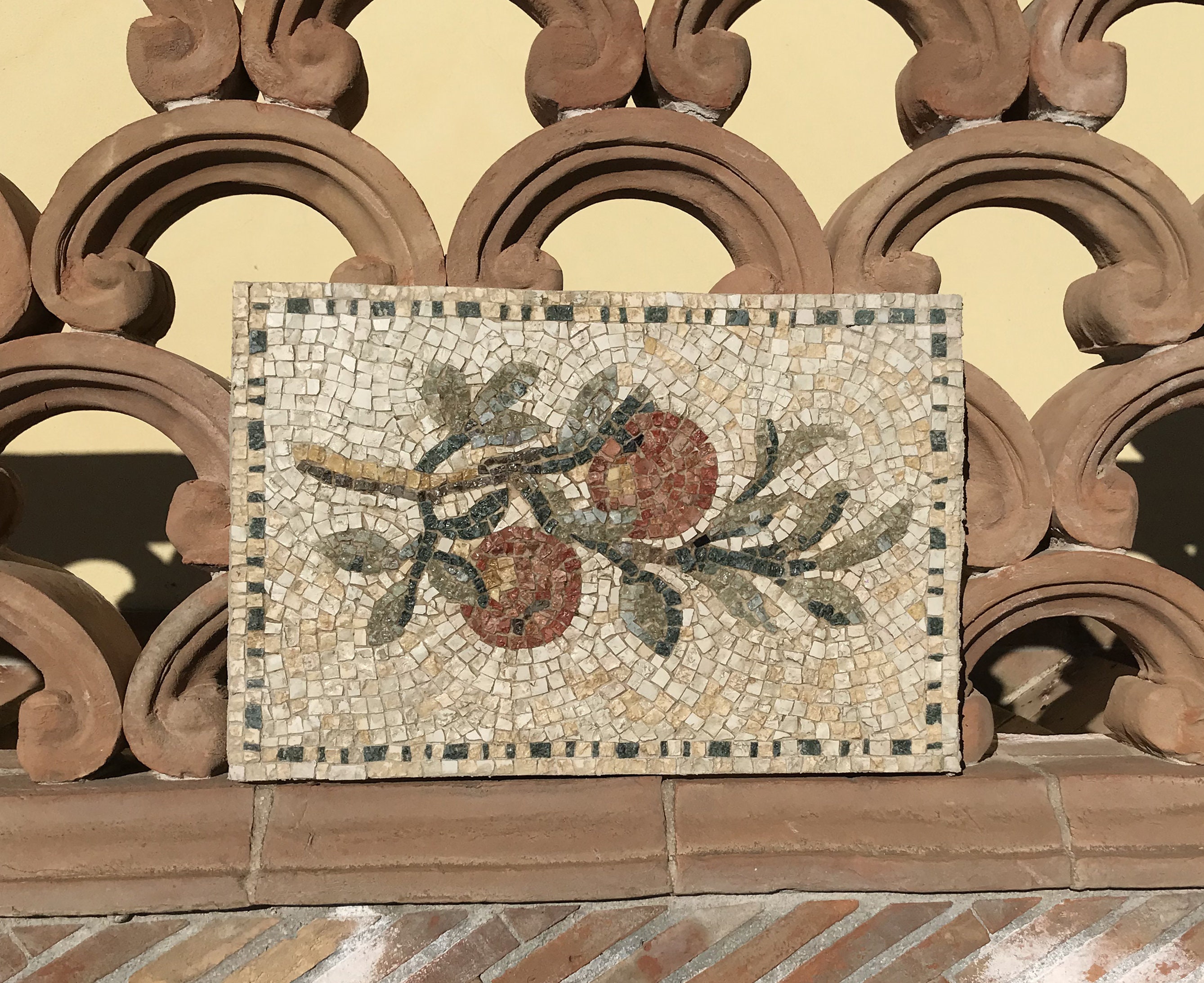 MOSAIC KIT With Tutorial, Complete Set of Tools and Marble Tiles ...