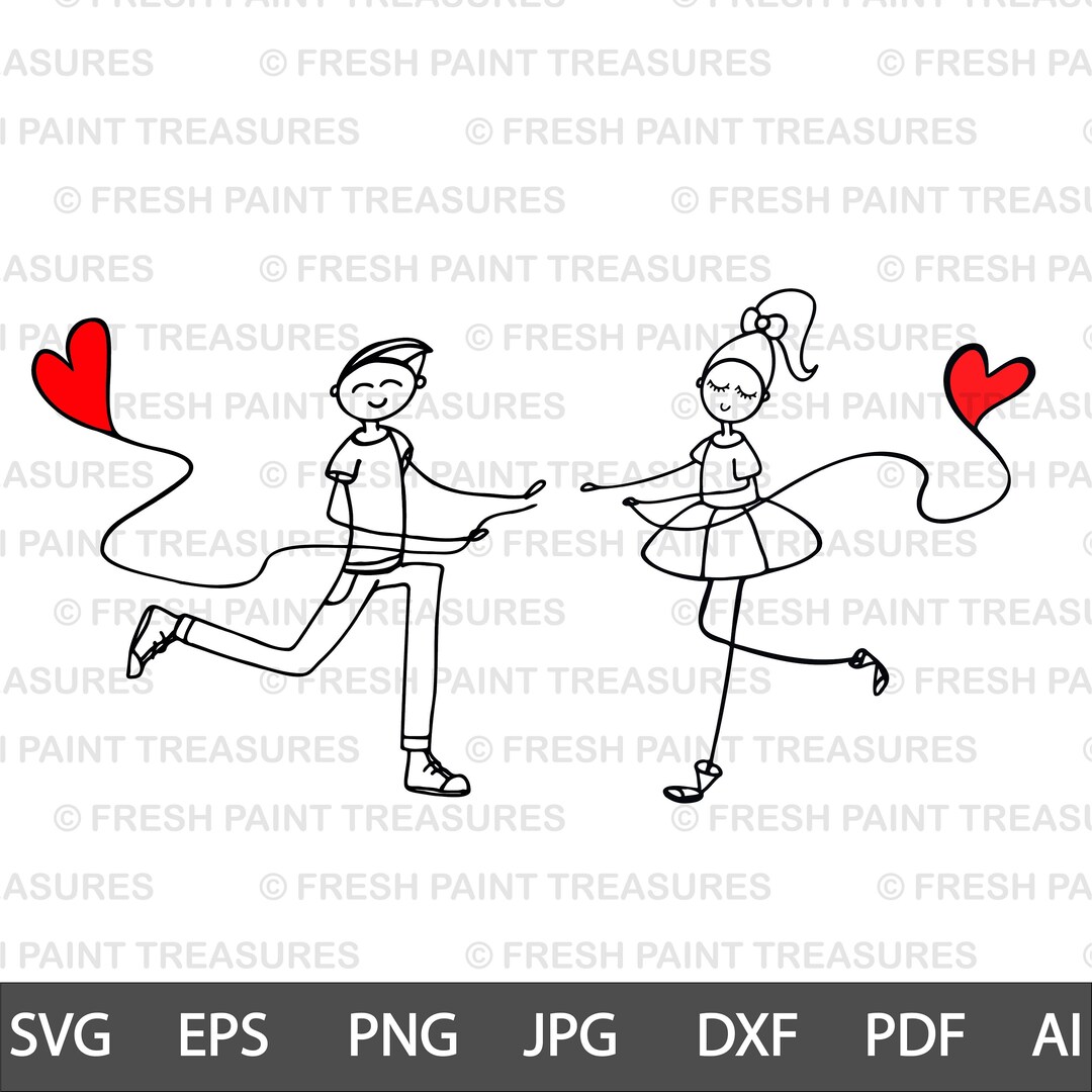 Instant Digital Download / Love Svg / Valentine Svg / Boyfriend Shirt ...