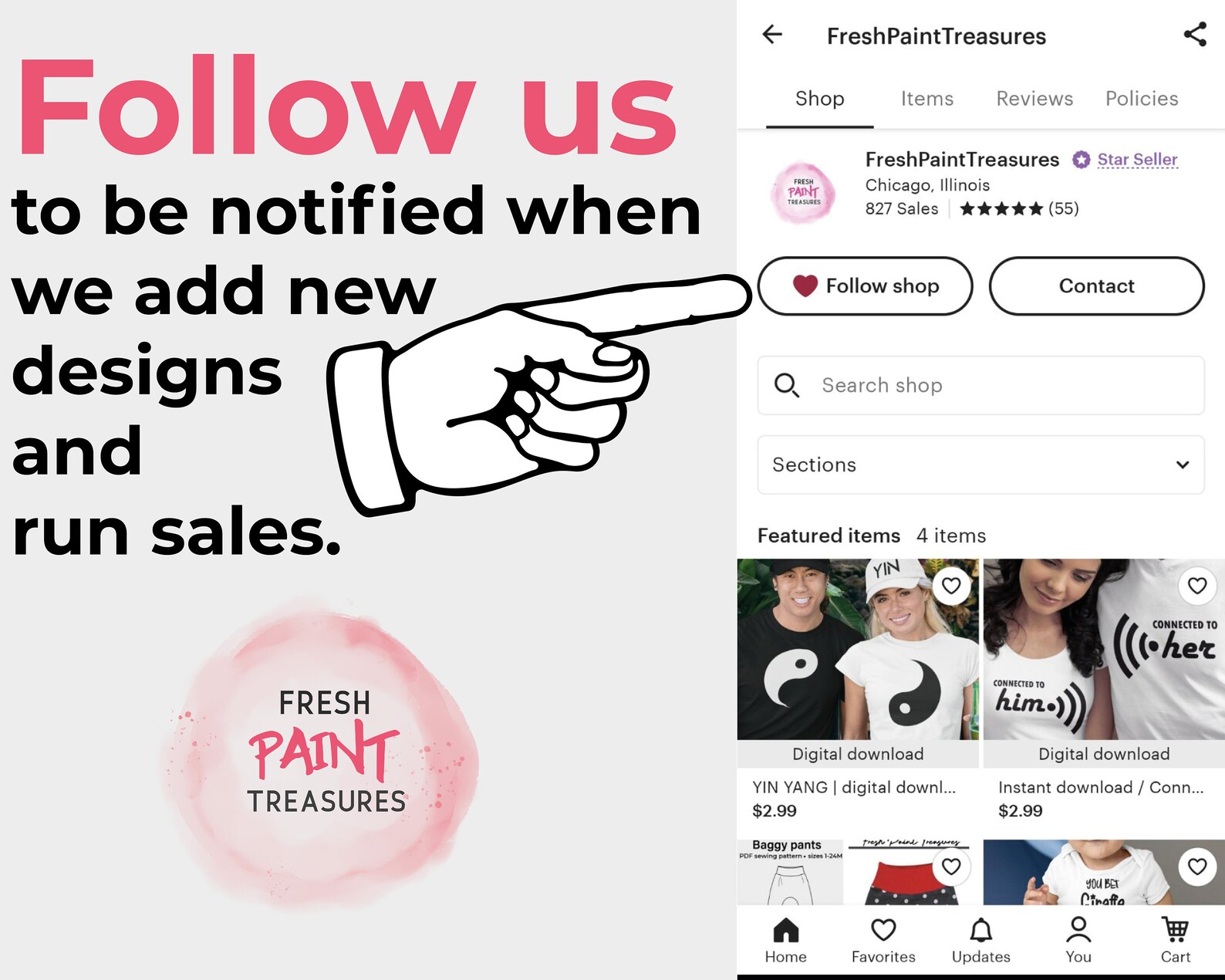 Baby SVG PNG Shits and Giggles Svg Funny Baby Sayings - Etsy