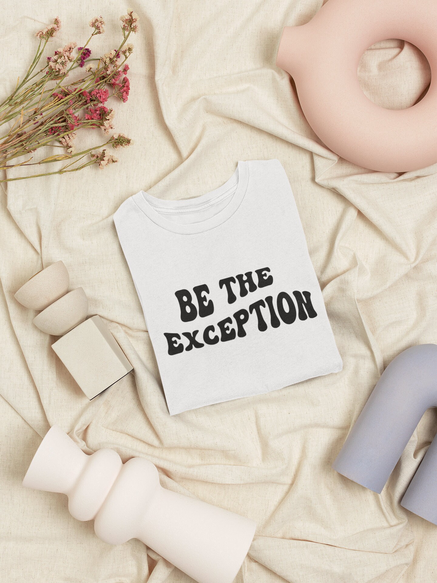 Be the Exception Inspirational Svg Motivational Svg Png - Etsy