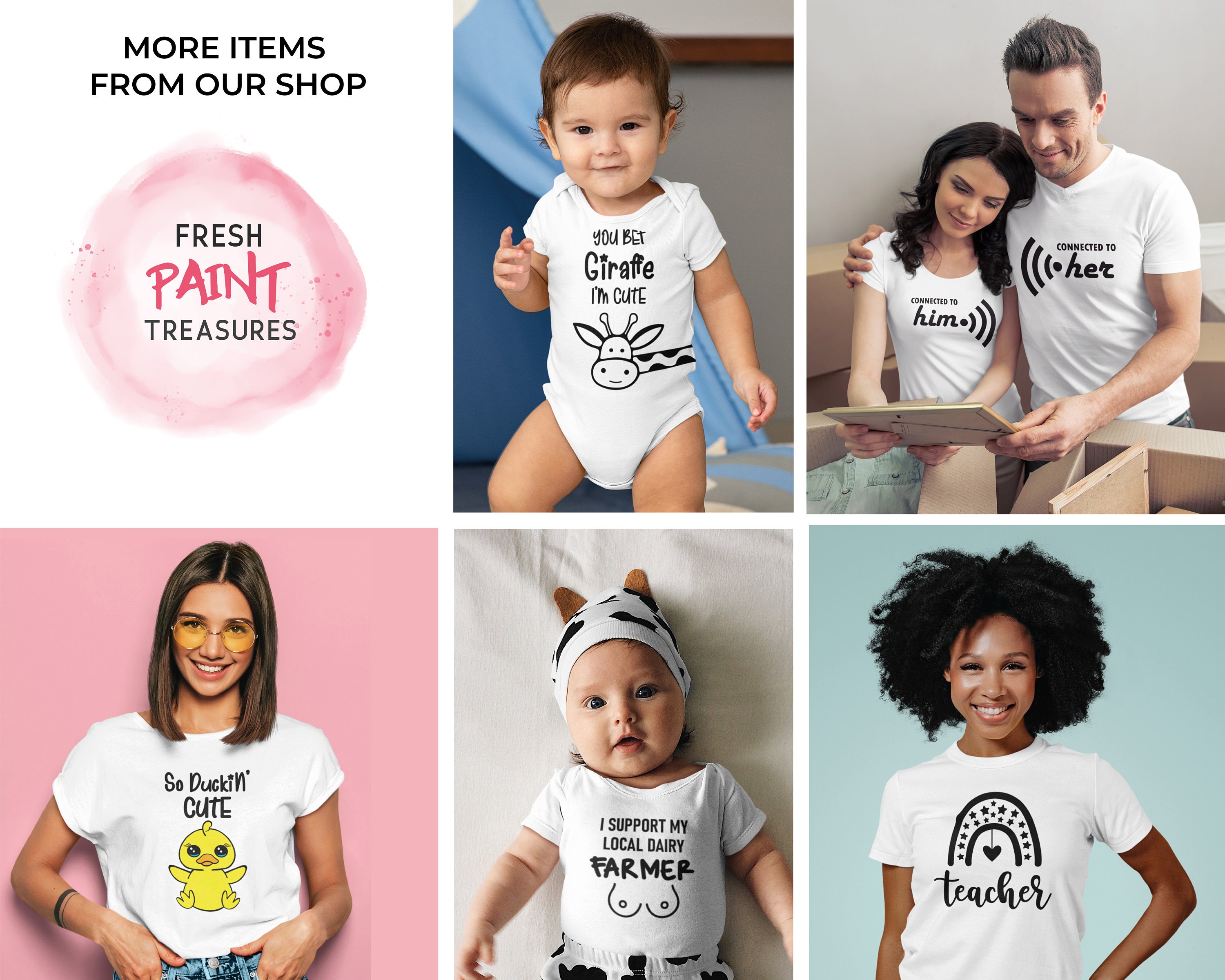 Mother Hugger SVG PNG Baby Svg Boho Svg Retro Svg Hippie - Etsy