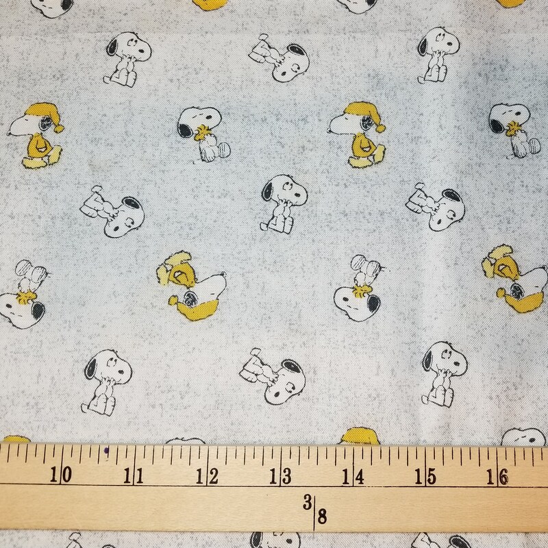 Baby Snoopy - Etsy