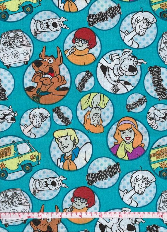 Scooby Doo Pink Fabric Digital File- SEAMLESS Paper,Digital,Background ... Scooby Doo Pink Fabric Digital File- SEAMLESS Paper,Digital,Background ...