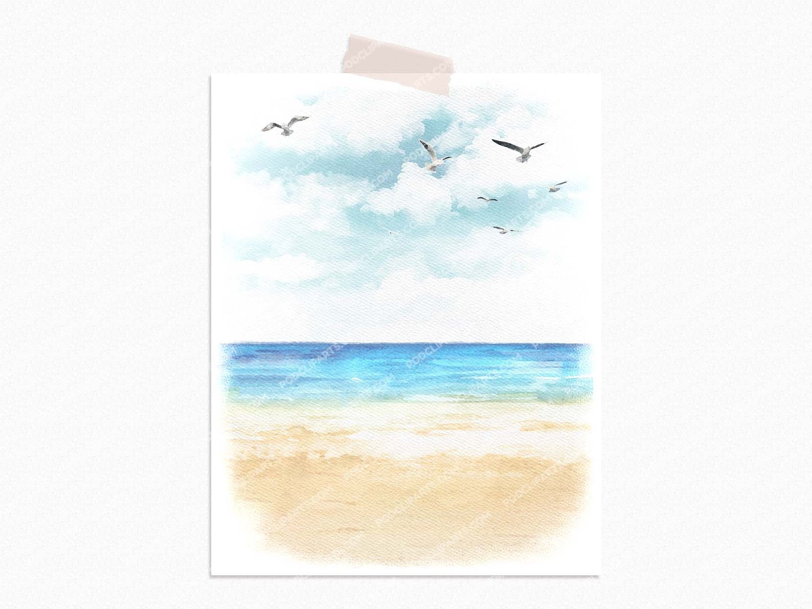 Bundle Boy and Girl Clipart Child Clipart Children Day Kid - Etsy