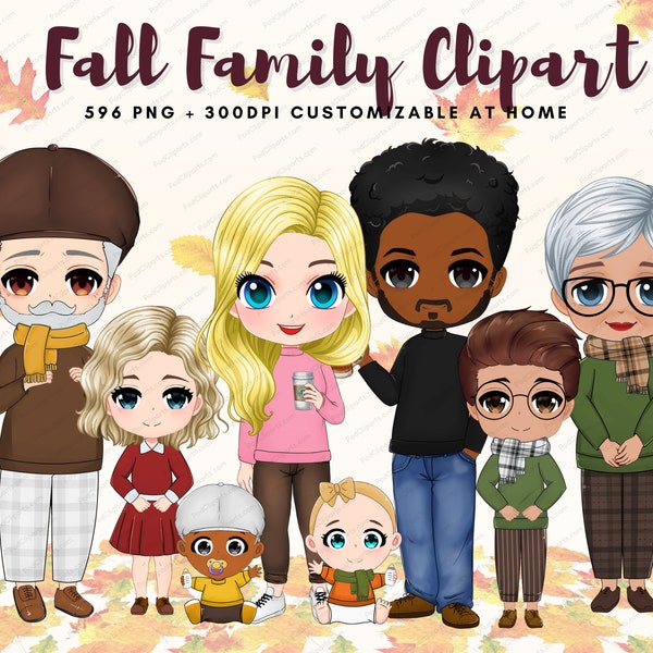 Family Reunion Graphics - Etsy