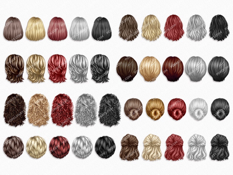 Mother and Son Clipart, Mom Son Clipart, Mother's Day Clipart, Male ...