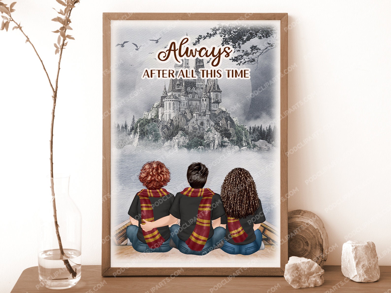 Bundle Boy and Girl Clipart Child Clipart Children Day Kid - Etsy