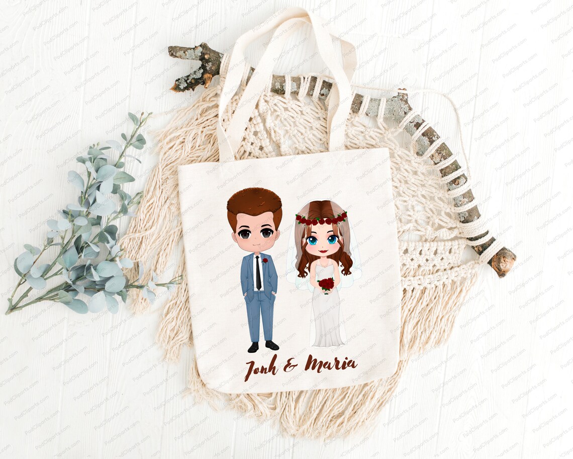 171 Bride and Mom Clipart, Mother of the Bride, Wedding Clipart, Bride ...