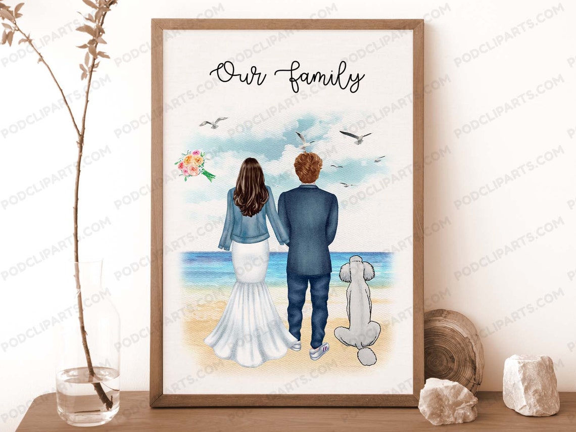 Custom Groom Clipart, Groom Clipart,wedding Clip Art,suit Colors ...