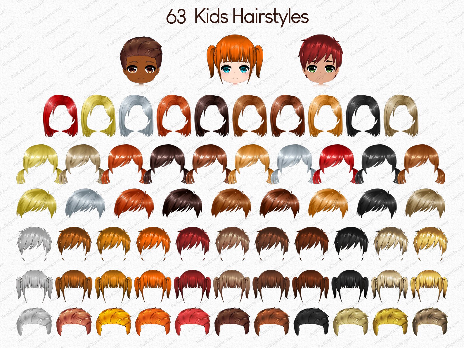 99 Bundle Cute Family Children Clipart, Boy and Girl Clipart Best ...