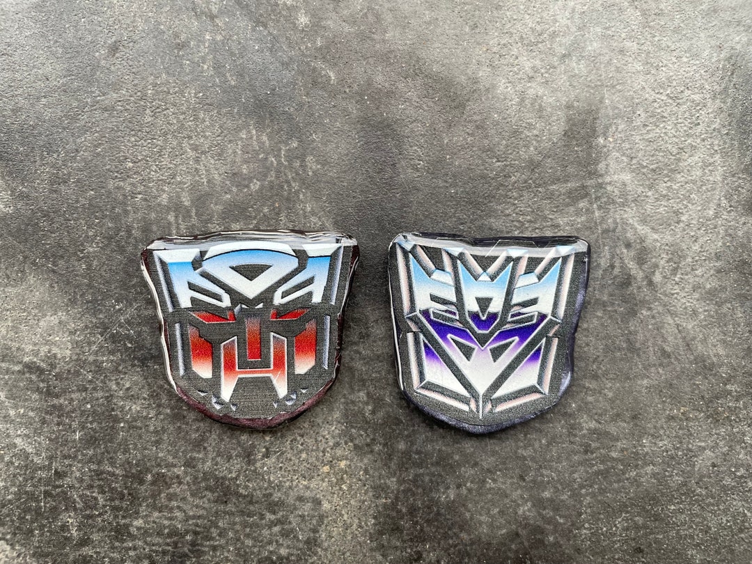 Custom X-ray Markers - Etsy