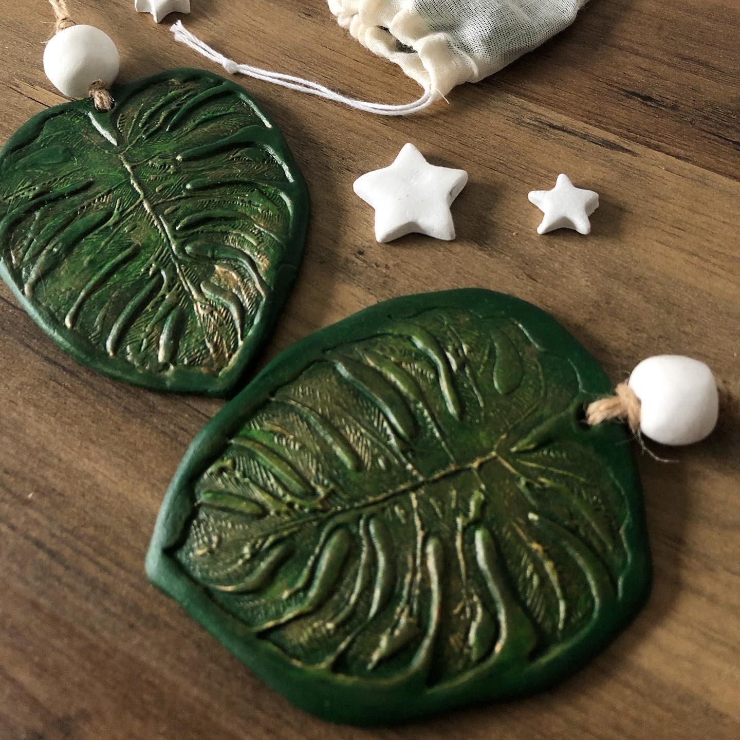 Monstera Leaf decor botanical wall art monstera lover gift | Etsy