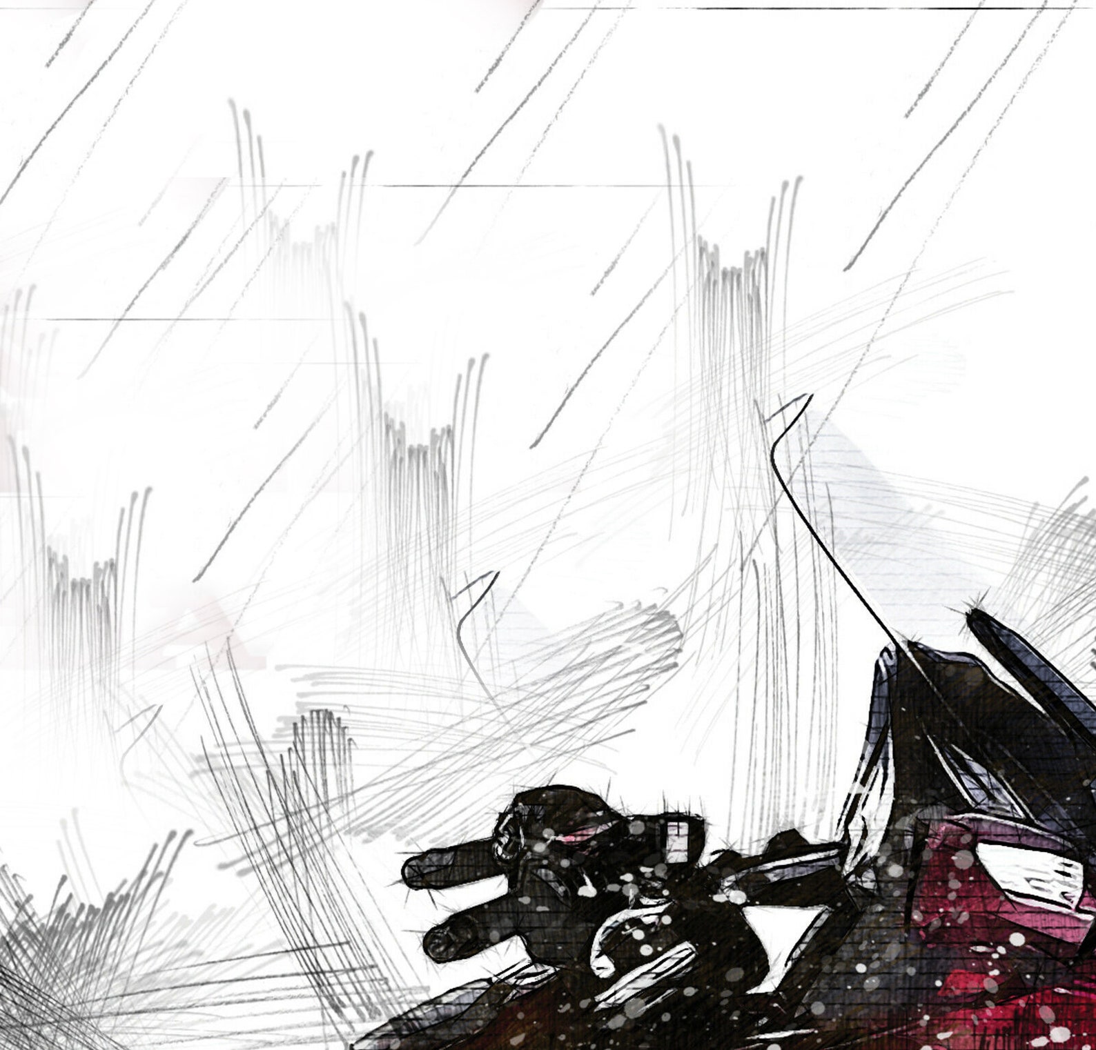 HONDA Goldwing Touring 2020 Art Sketch Poster no Frame - Etsy