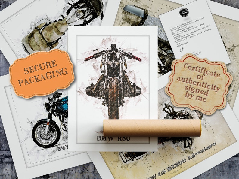Triumph ROCKET 3 GT Triple Black 2021, Art Sketch Poster [no Frame] - Etsy