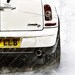 Mini Cooper - Clubman, Art Sketch Poster [DIGITAL] - Etsy