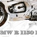 BMW R1150RT 2002, Art Sketch Poster [no Frame] - Etsy