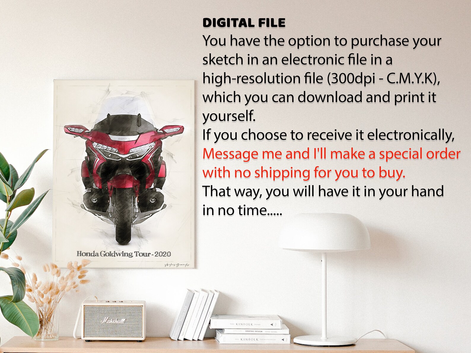 Cervelo R-series 2020 Art Sketch Poster no Frame - Etsy